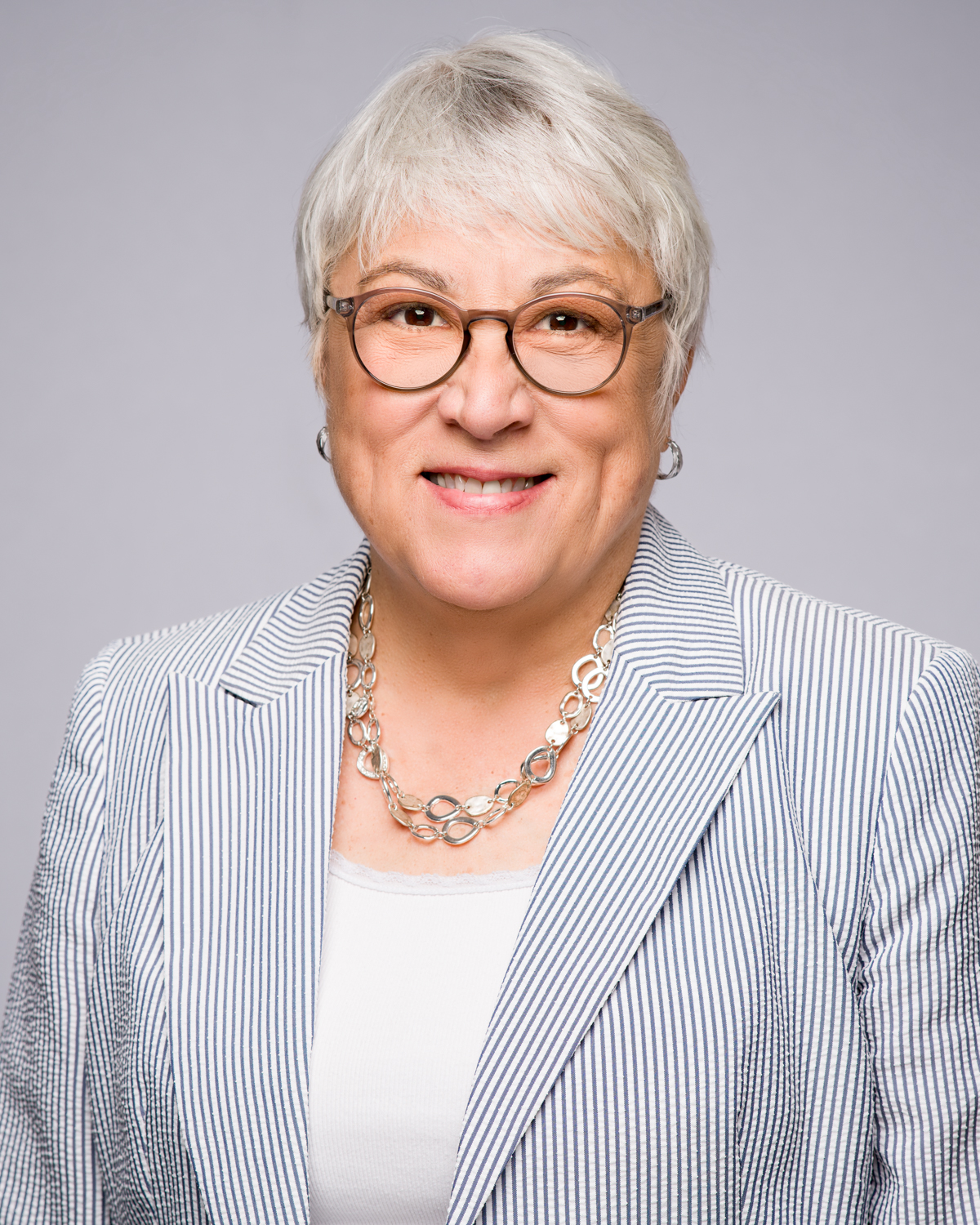 Congressional District 2 State Transportation Board Member