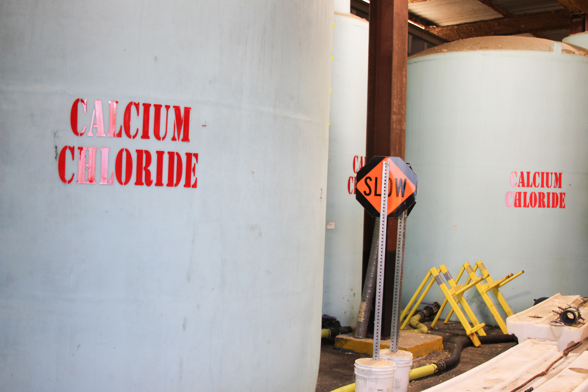 Georgia Department of Transportation – GDOT