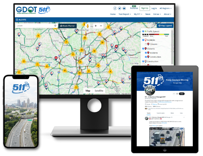 Extra Mile Blog Post