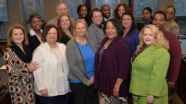 Kimberly Lyda's Instagram, Twitter & Facebook on IDCrawl