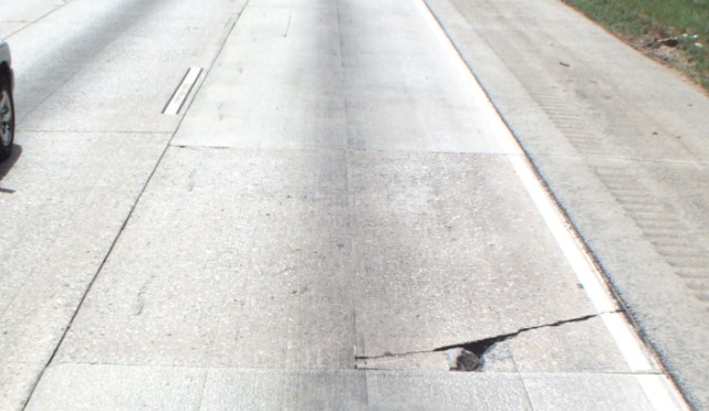 PPIT PavementSelection