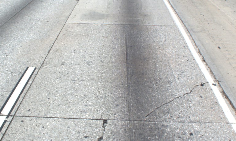 PPIT PavementSelection