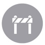 The Stitch ATL Project