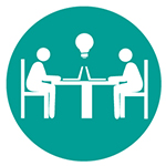 The Stitch ATL Project