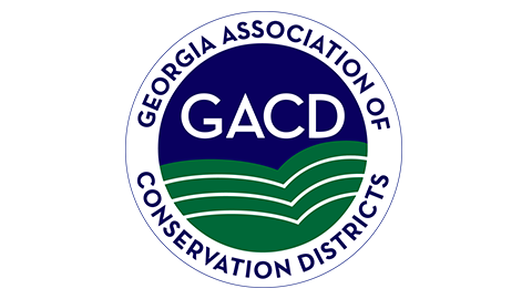 Georgia's Pollinators