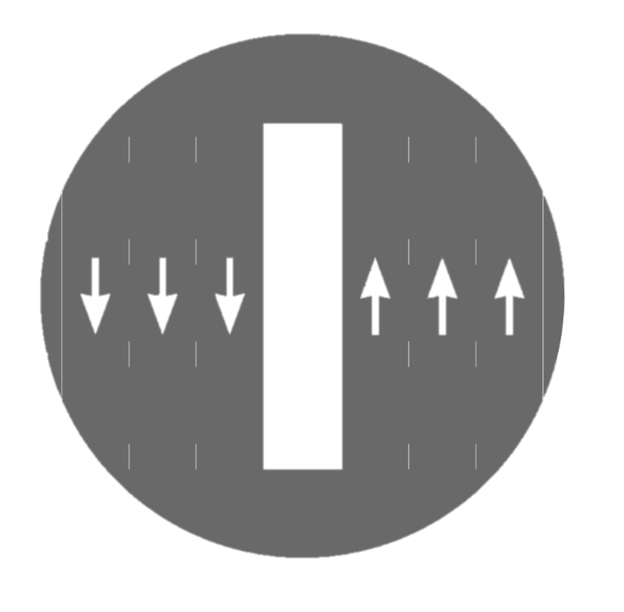 State Route 124 Widening - 0006921