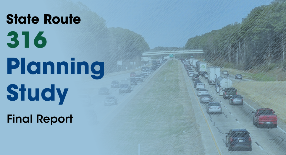 sr316planningstudy