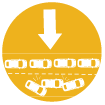 Transforming State Route 316