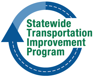 Statewide Transportation Improvement Program (STIP)