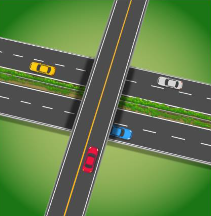 sr316planningstudy