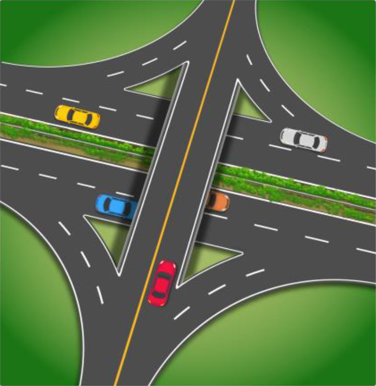 sr316planningstudy